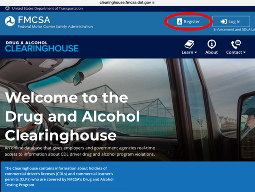 Risk Management - Loggers Insurance Agency II LLC